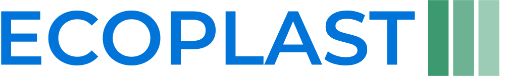 Untitled Document [ecoplast.ca]